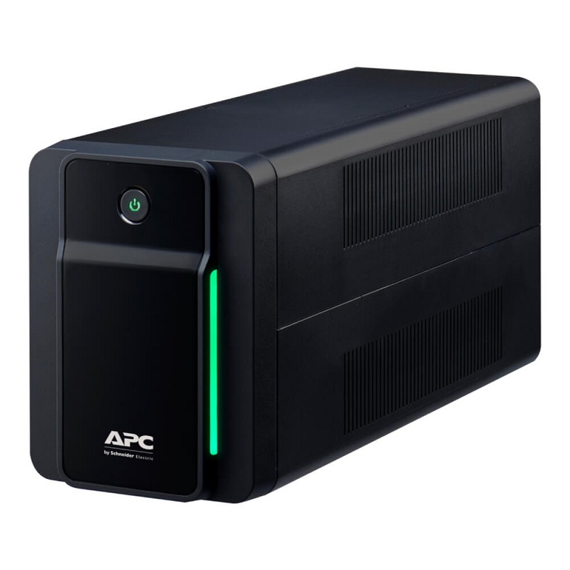 APC Back-UPS BX750MI