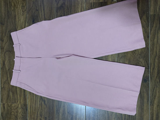 Zara pantalone