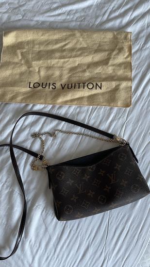 Louis Vuitton original