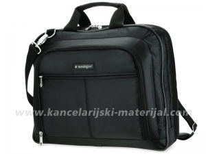 KENSINGTON SP40 torba za laptop 15.6"