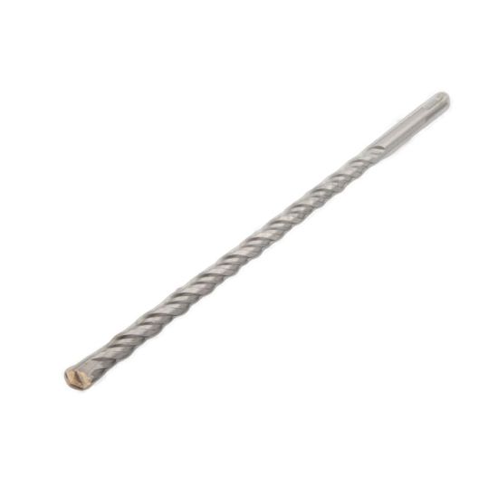 Tolsen SDS-plus burgija 10x110mm - Industrial (75306)
