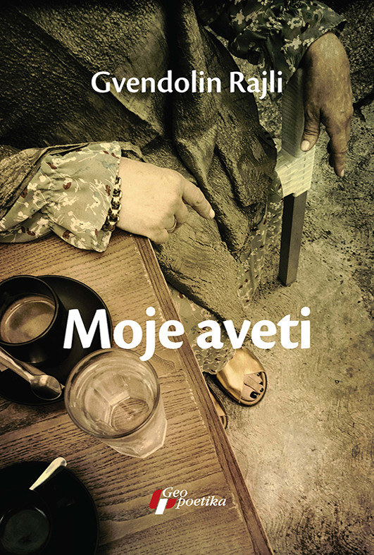 Moje aveti