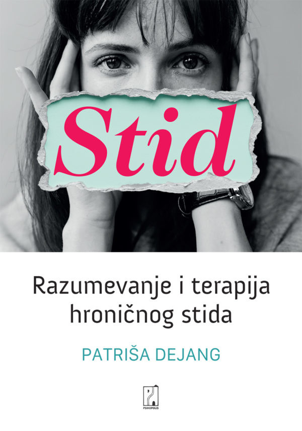 Stid