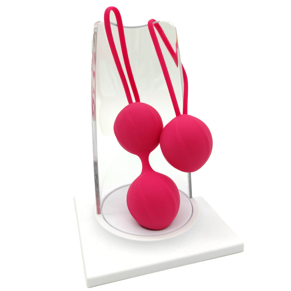 Cotoxo Cherry kuglice set