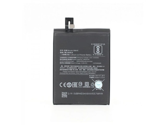 Baterija Teracell plus za Xiaomi Pocophone F1 (BM4E)