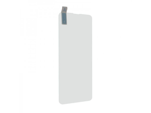 Zaštitno Staklo Monsterskin UV Glue 5D za Samsung G975F Galaxy S10 Plus transparent