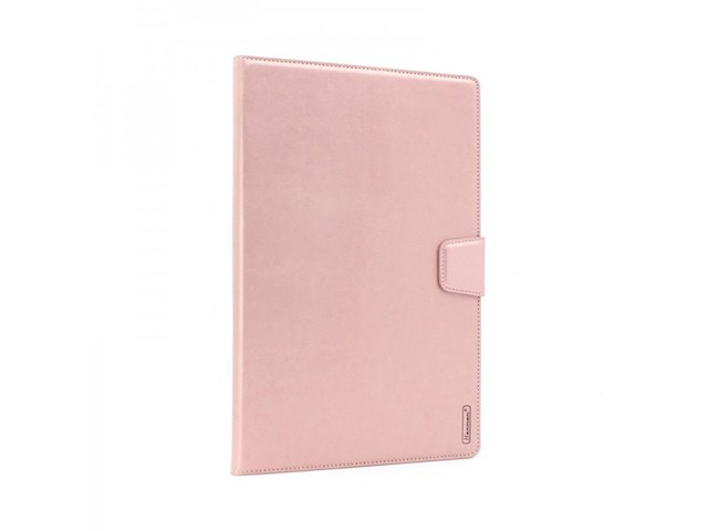 Maskica Hanman Canvas ORG za Samsung P610/P615 Galaxy Tab S6 Lite roze