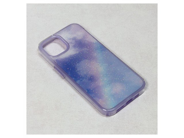 Maskica Dusty Shine za iPhone 13 6.1 type 1