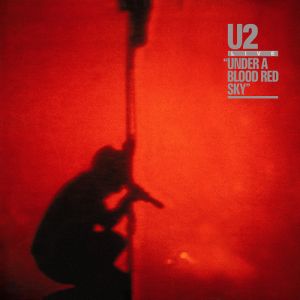 U2