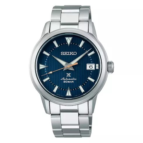 Seiko