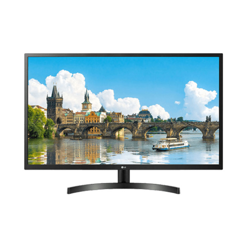 Monitor LG 32MN500M/31.5"/IPS