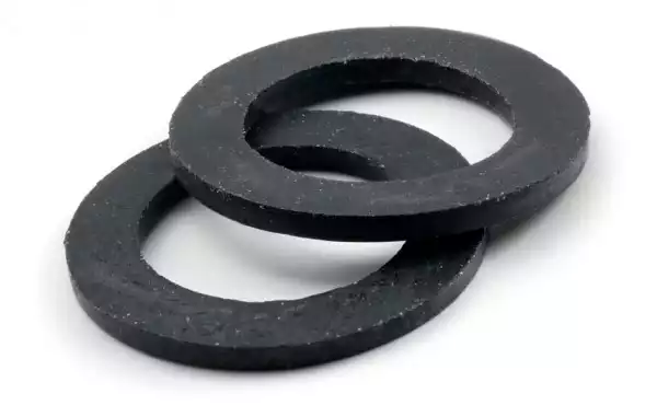 ORTOFON RUBBER RING FOR HEADSHELL