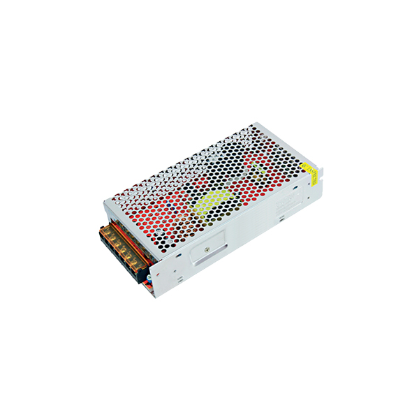 Napajanje SETDC10012 100W 230VAC/12VDC IP20 dimabilno Elmark 99SETDC10012IP20D