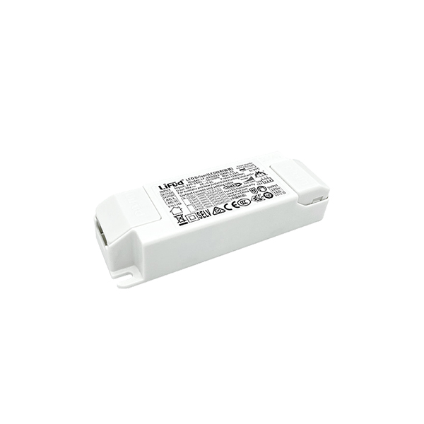 Led drajver DALI CC 12W 9-42VDC 150-400mA IP20 Lifud 99DALI1240042