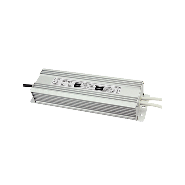 Led drajver SETDC 150W 230VAC/12VDC IP67 Elmark 99SETDC150IP67S