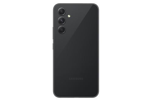 SAMSUNG Galaxy A54 5G 8/256GB Graphite (Crn)