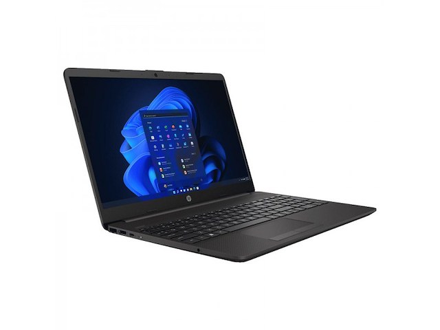 Laptop HP 250 G9 DOS/15.6`FHD AG/i3-1215U/8GB/512GB/GLAN