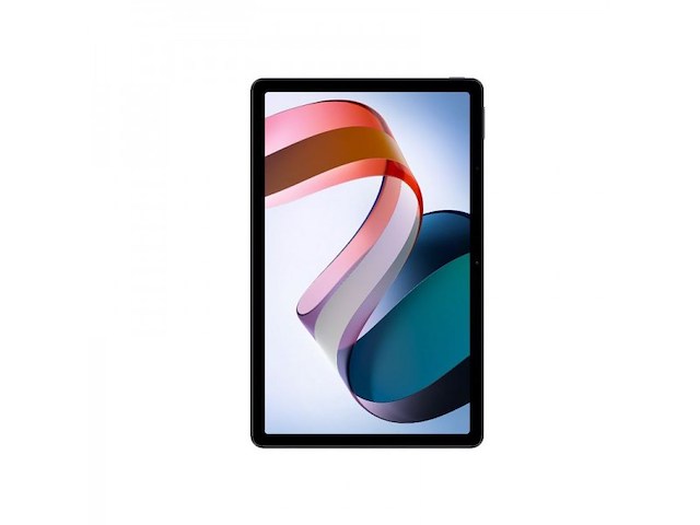 Tablet XIAOMI Redmi Pad 10.6``/OC 2.2GHz/4GB/128GB/WiFi/8MP/Android/siva
