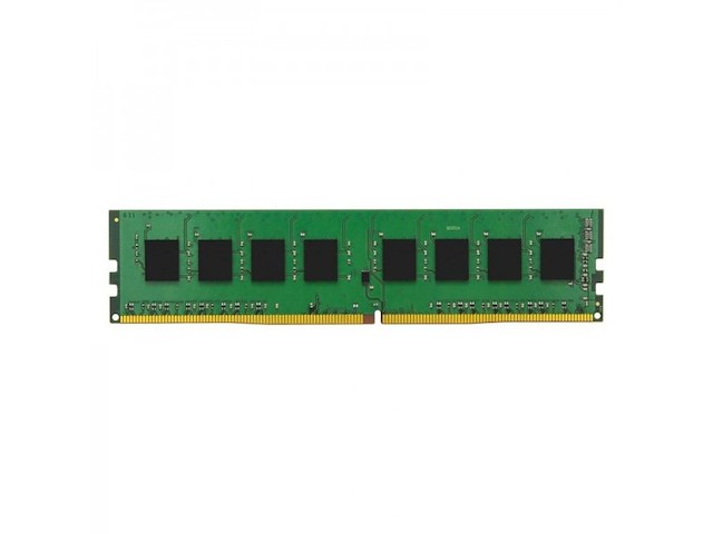 Kingston DIMM DDR4 32GB 3200MHz KVR32N22D8/32