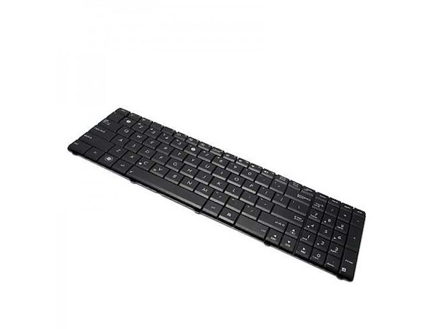 Tastatura za laptop za Asus K53TA X53B X53U