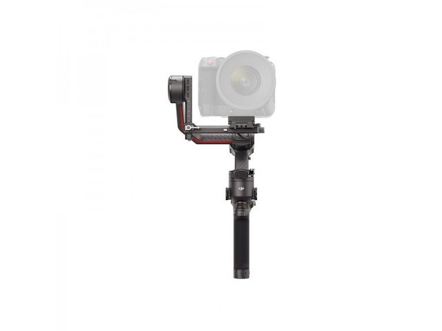 Gimbal DJI RS 3 Pro