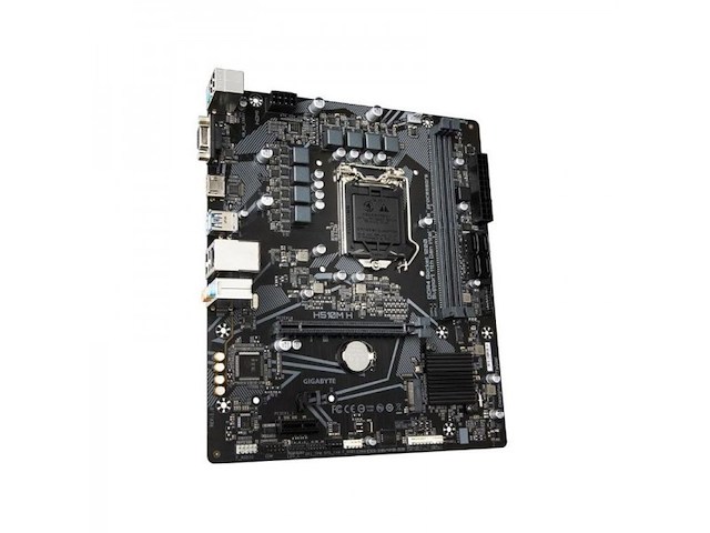 Gigabyte H510M H rev.1.0 outlet