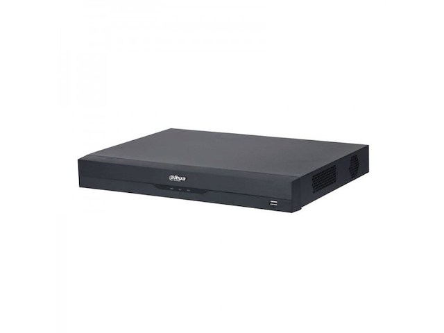 Dahua XVR5232AN-I3 Pentabrid 32-kanalni 1U DVR