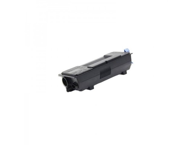 Kyocera TK-3400 crni toner