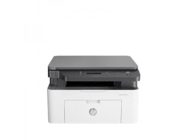 Štampač HP LaserJet MLJ M135a MFP 4ZB82A