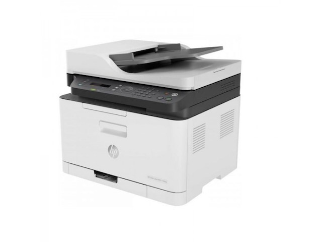 Laserski MF štampač HP 179fnw