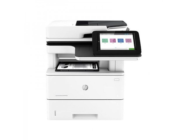 Štampač HP LJ Enterprise MFP M528dn, 1PV64A