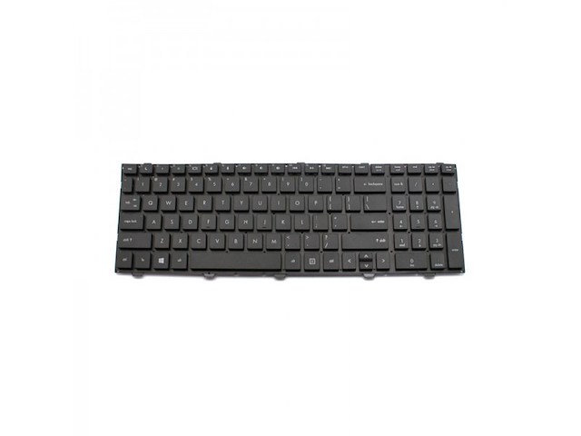 Tastatura za laptop HP Probook 4540s