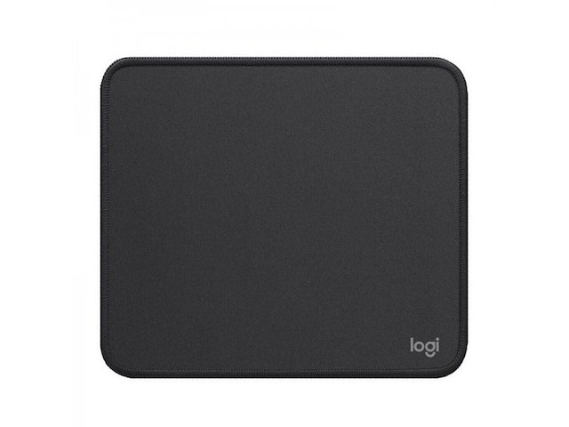 Mouse Pad Studio Series - Graphite