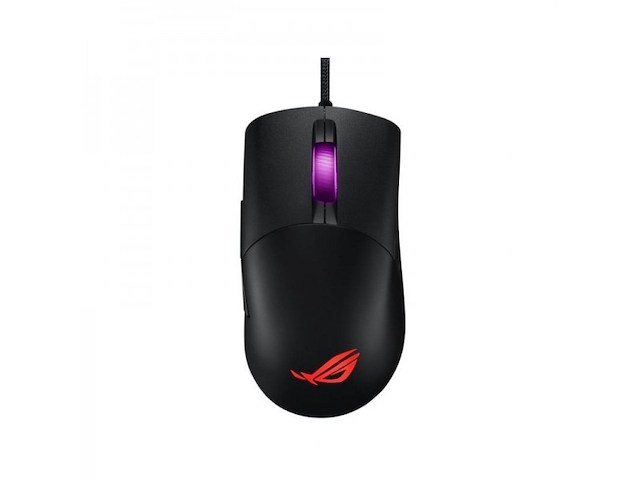 Asus P509 ROG KERIS Gaming Optical USB miš