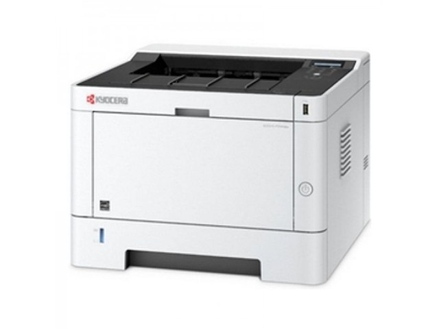 Kyocera ECOSYS P2040DW Laser (USB+mreza+wireless)