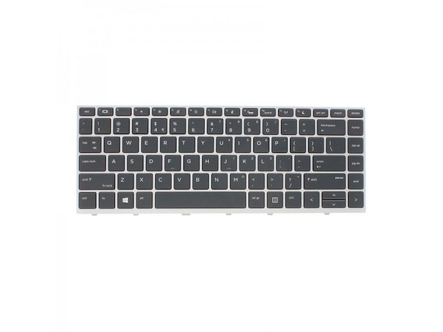 Tastatura za laptop HP 440 G7