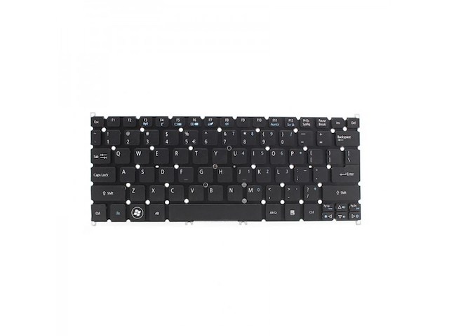 Tastatura za laptop Acer Aspire One 725 756 AO725 AO756 s5 s5-391 S3 S3-951 MS2346