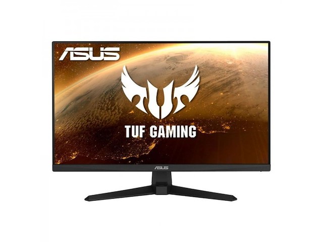 Asus 23.8` VG249Q1A TUF Gaming monitor