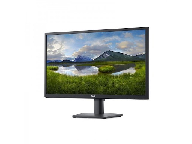 Dell Oem 23.8` E2422H IPS monitor bulk