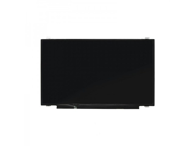 LCD Panel 17.3` (NT173WDM-N21) 1600x900 Slim LED 30 pin
