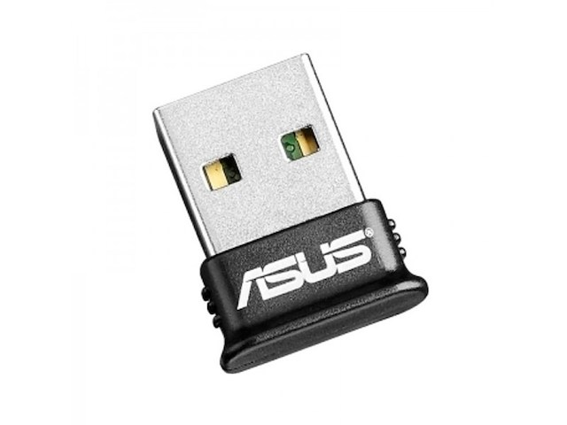 Asus USB-BT400 Bluetooth 4.0 USB adapter