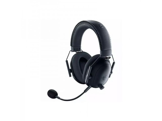 BlackShark V2 Pro (2023) - Wireless Esports Headset