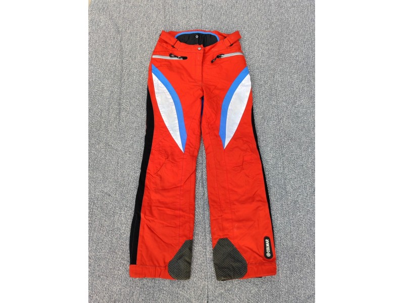 COLMAR ( M ) zimske ski pantalone