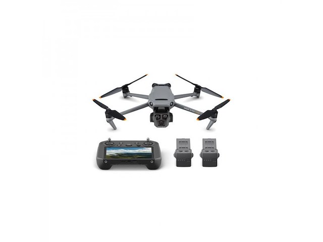 Dron DJI Mavic 3 Pro Cine Premium Combo