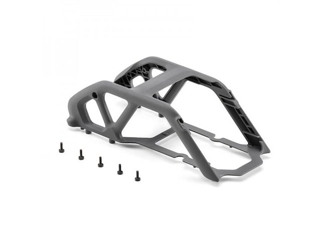 DJI Avata Upper Frame