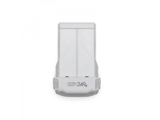 Baterija DJI Mini 3 Pro Intelligent Flight Battery