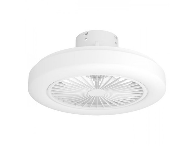 EGLO VENTILATOR ORTONA 35095