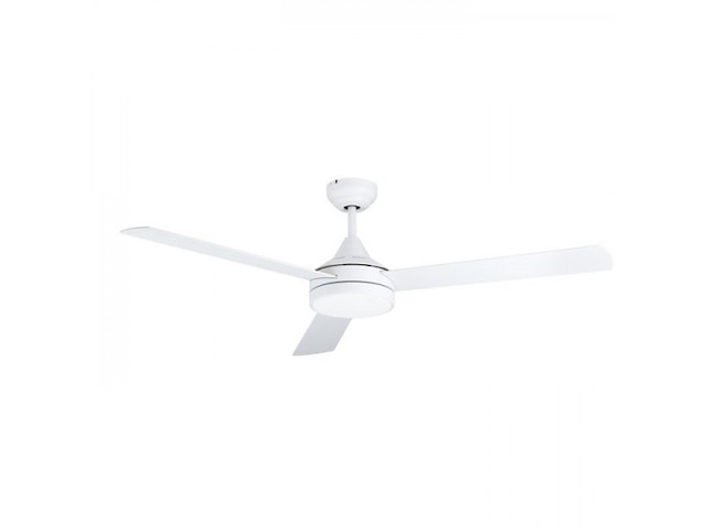 EGLO VENTILATOR SESIMBRA 35079