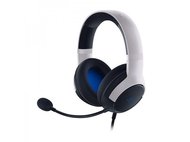 Kaira X Headset for Playstation 5