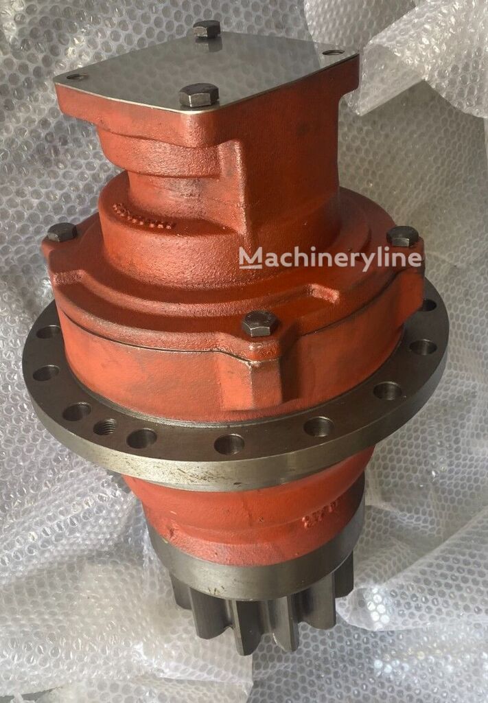 REDUCTOR ZF 4145.001.014 za bagera
